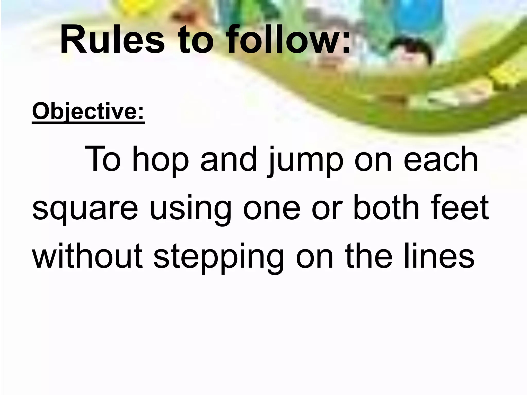 Invasion Game PIKO Q2 Wk 6.pptx