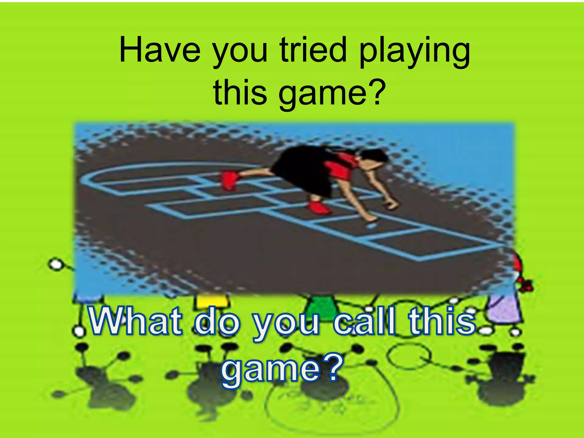 Invasion Game PIKO Q2 Wk 6.pptx