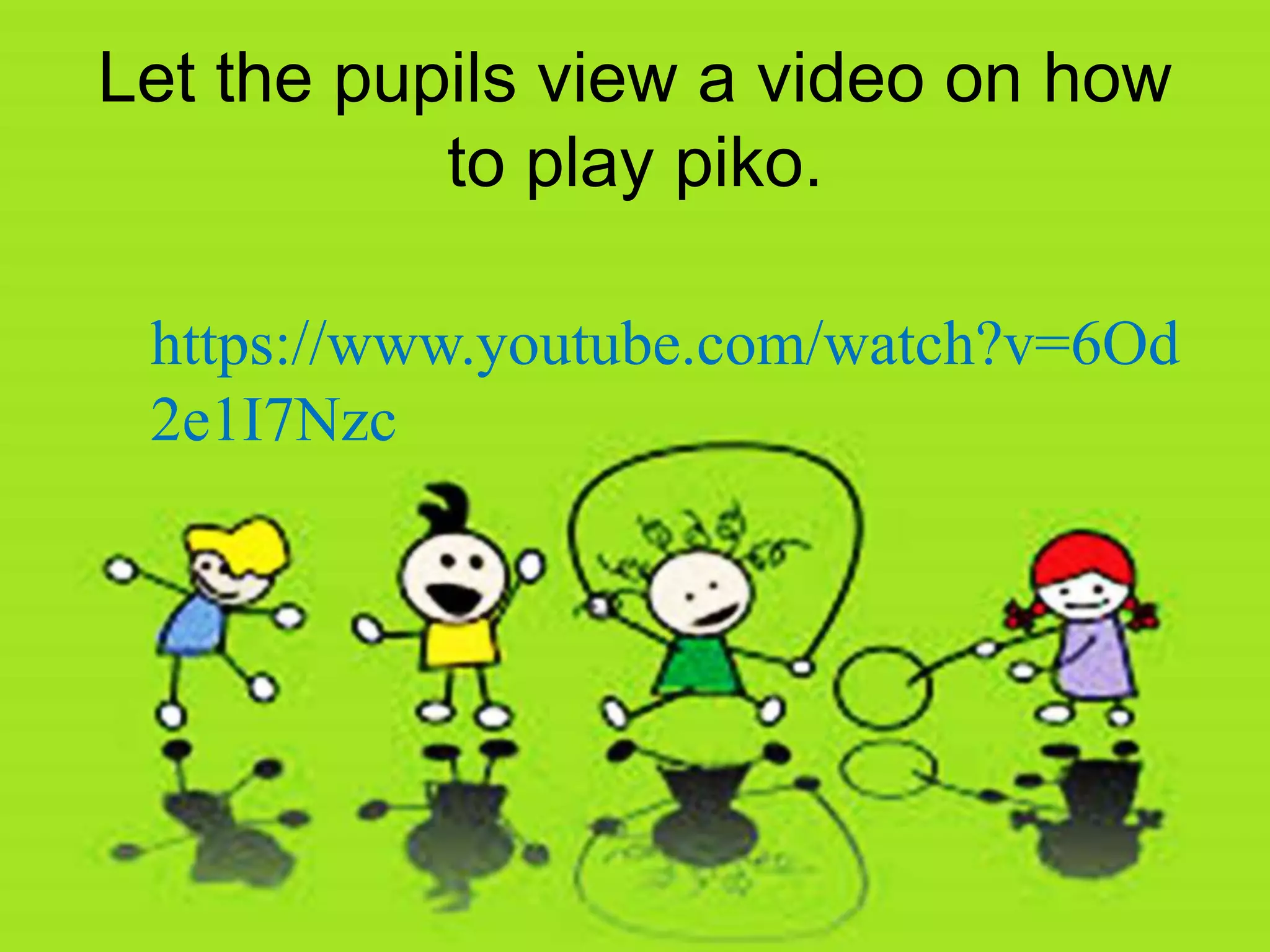 Invasion Game PIKO Q2 Wk 6.pptx