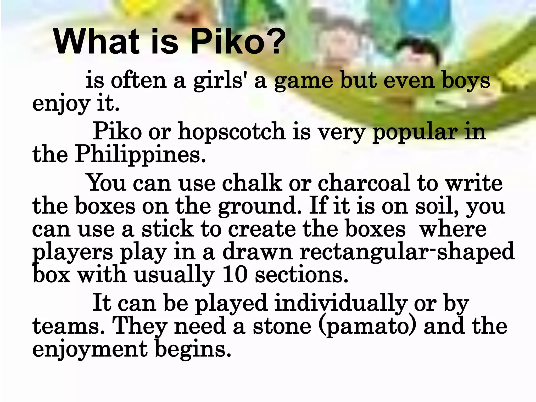 Invasion Game PIKO Q2 Wk 6.pptx