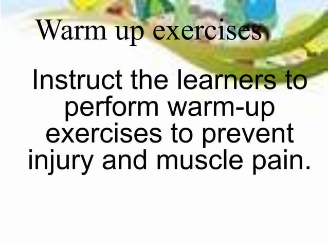 Invasion Game PIKO Q2 Wk 6.pptx | Sports