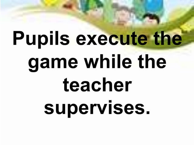 Invasion Game PIKO Q2 Wk 6.pptx | Sports