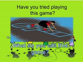 Invasion Game PIKO Q2 Wk 6.pptx