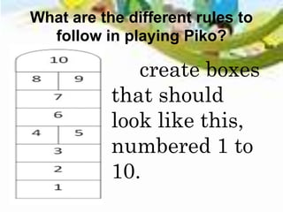 Invasion Game PIKO Q2 Wk 6.pptx