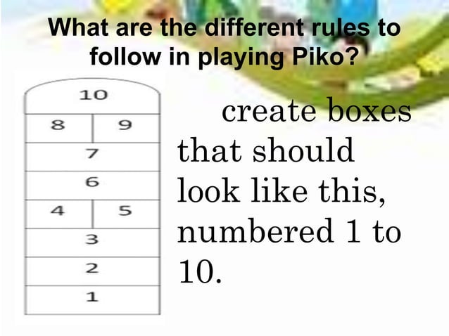 Invasion Game PIKO Q2 Wk 6.pptx | Sports