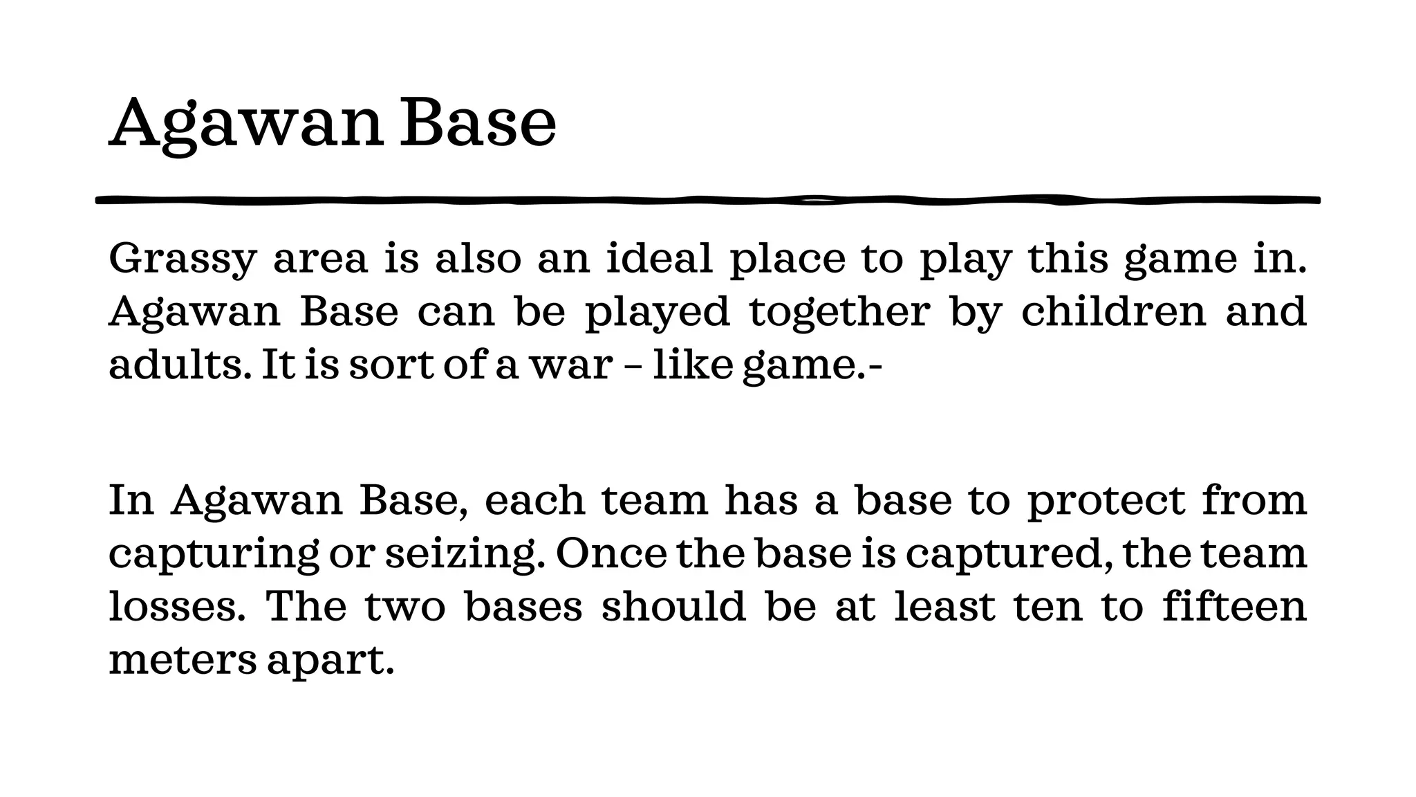 Invasion Games in Phil Lawin at Sisiw.pdf