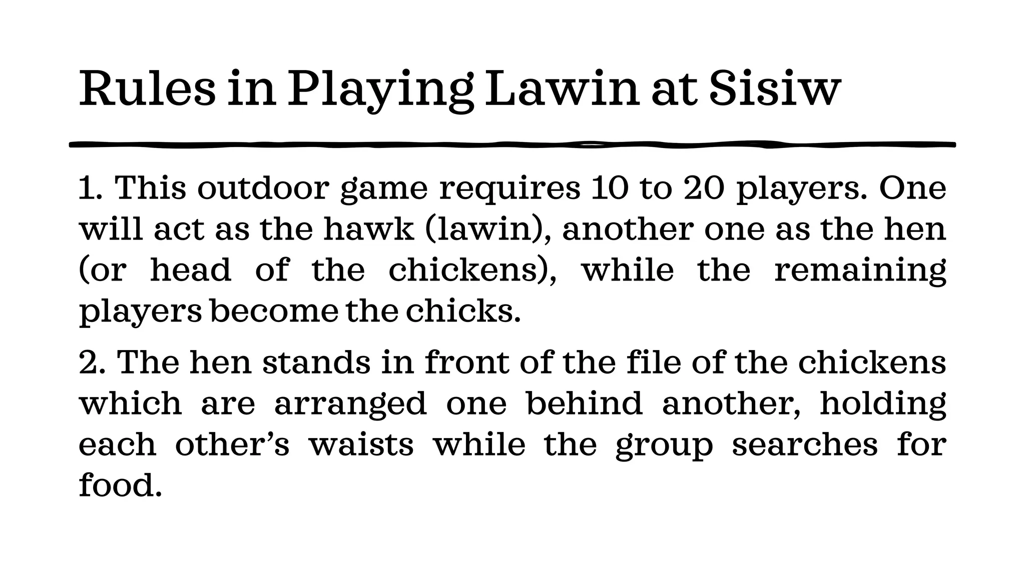 Invasion Games in Phil Lawin at Sisiw.pdf