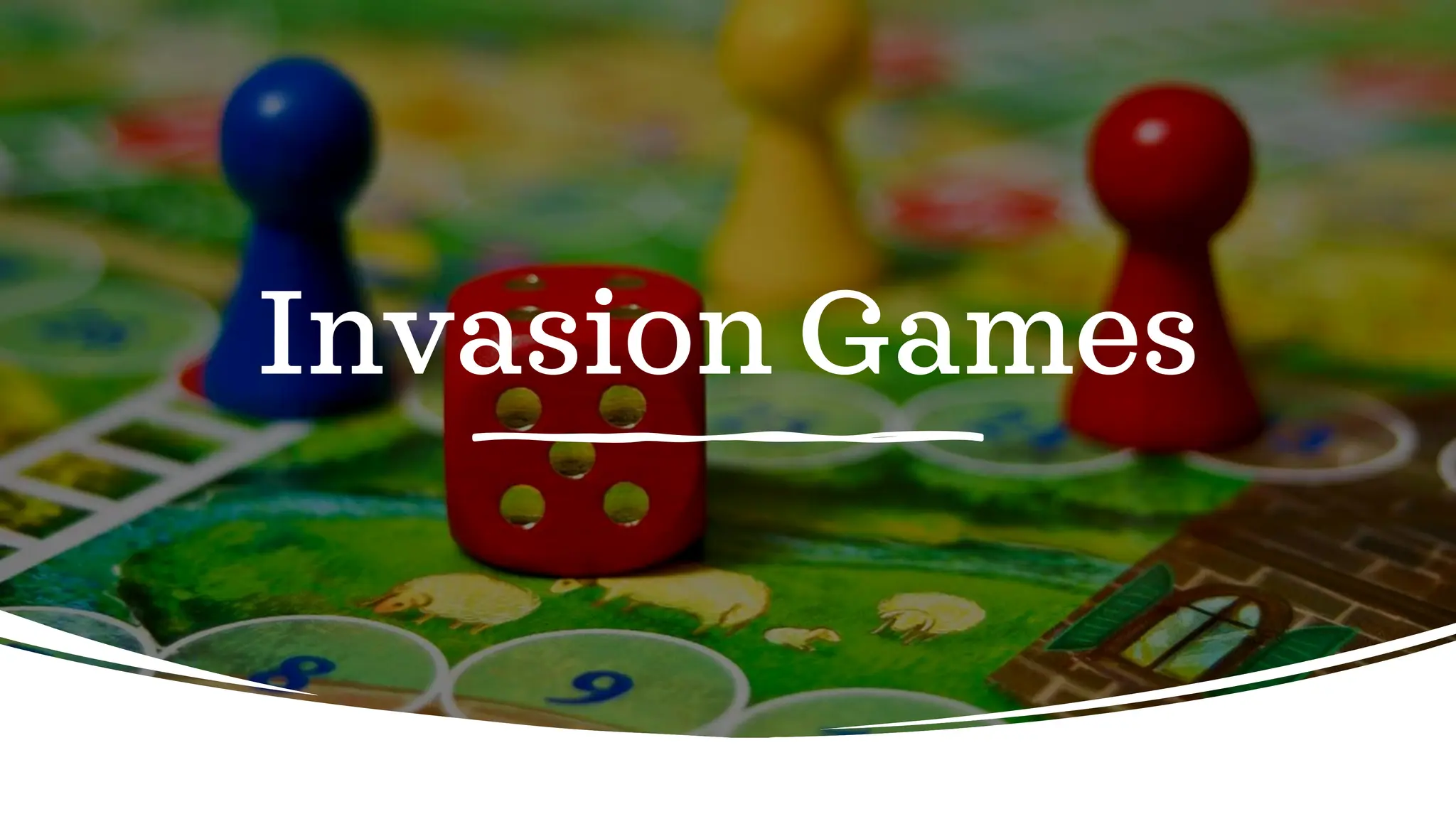 Invasion Games in Phil Lawin at Sisiw.pdf