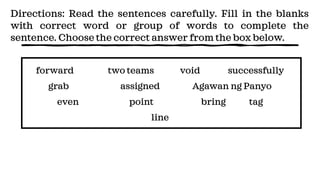 Invasion Games in Phil Lawin at Sisiw.pdf