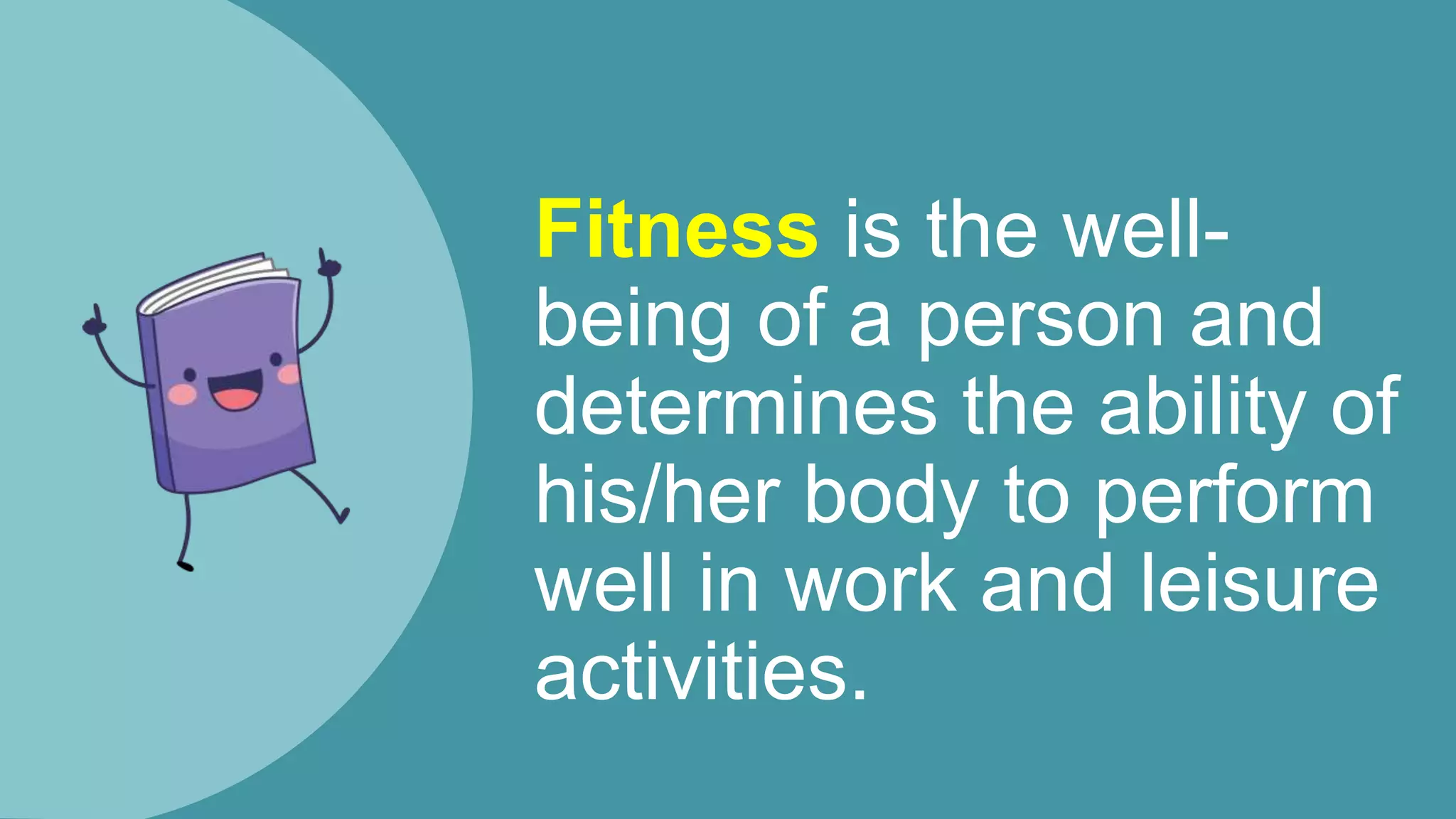 Invasion Games Physical Education 6 | PPTX