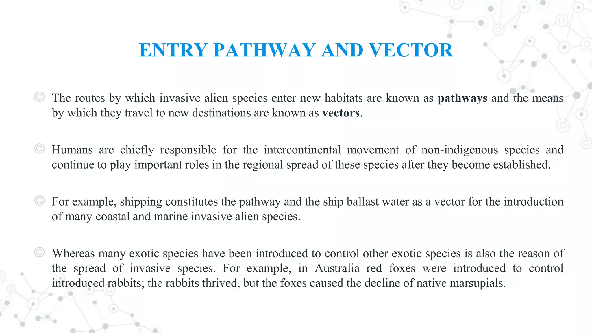 Invasive Alien Species.pptx