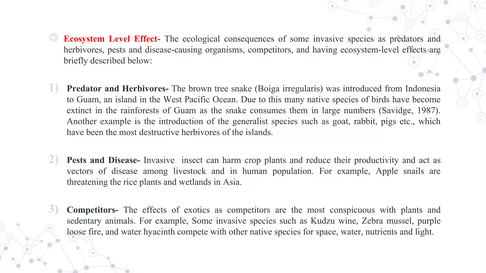Invasive Alien Species.pptx