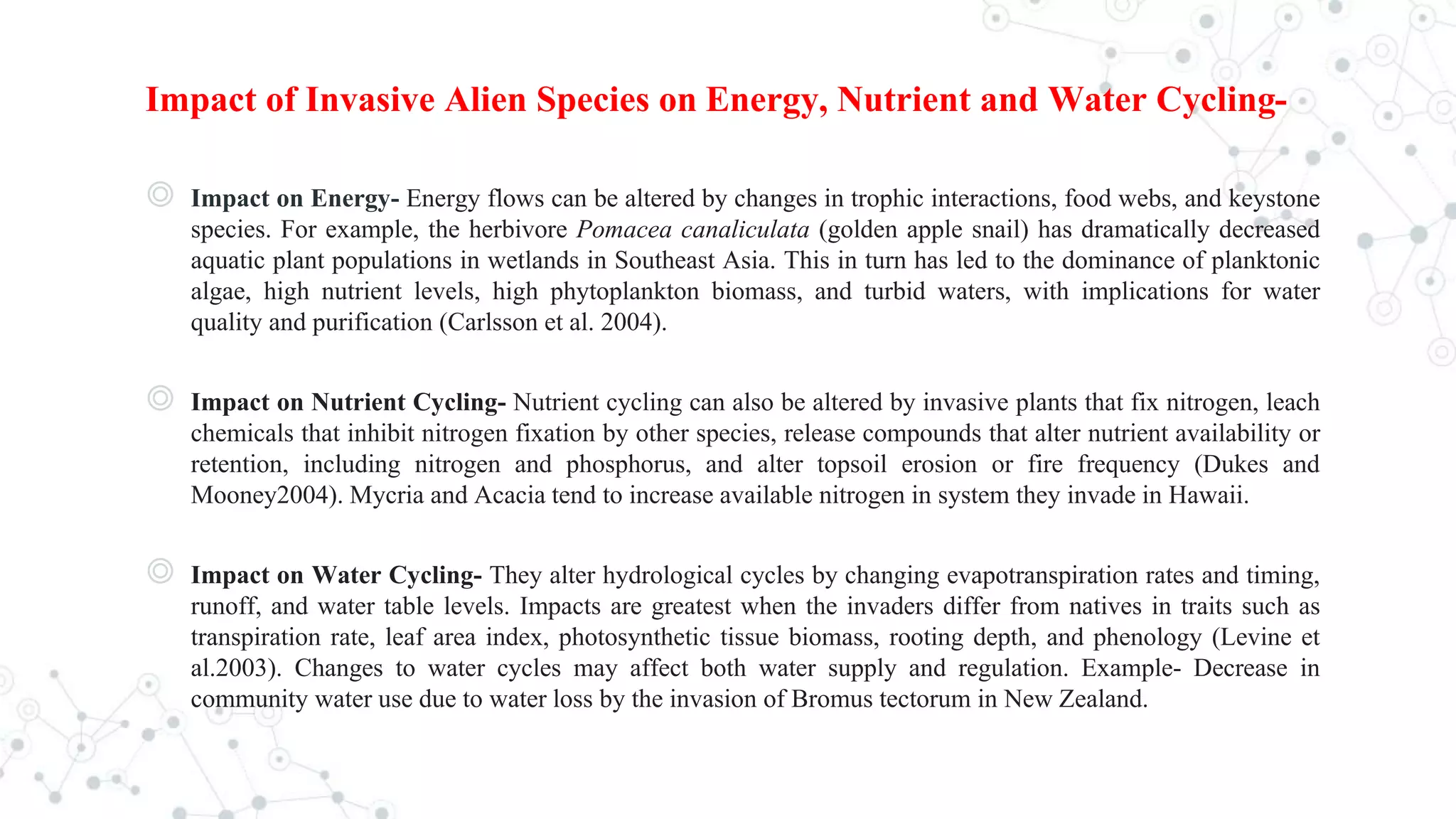 Invasive Alien Species.pptx