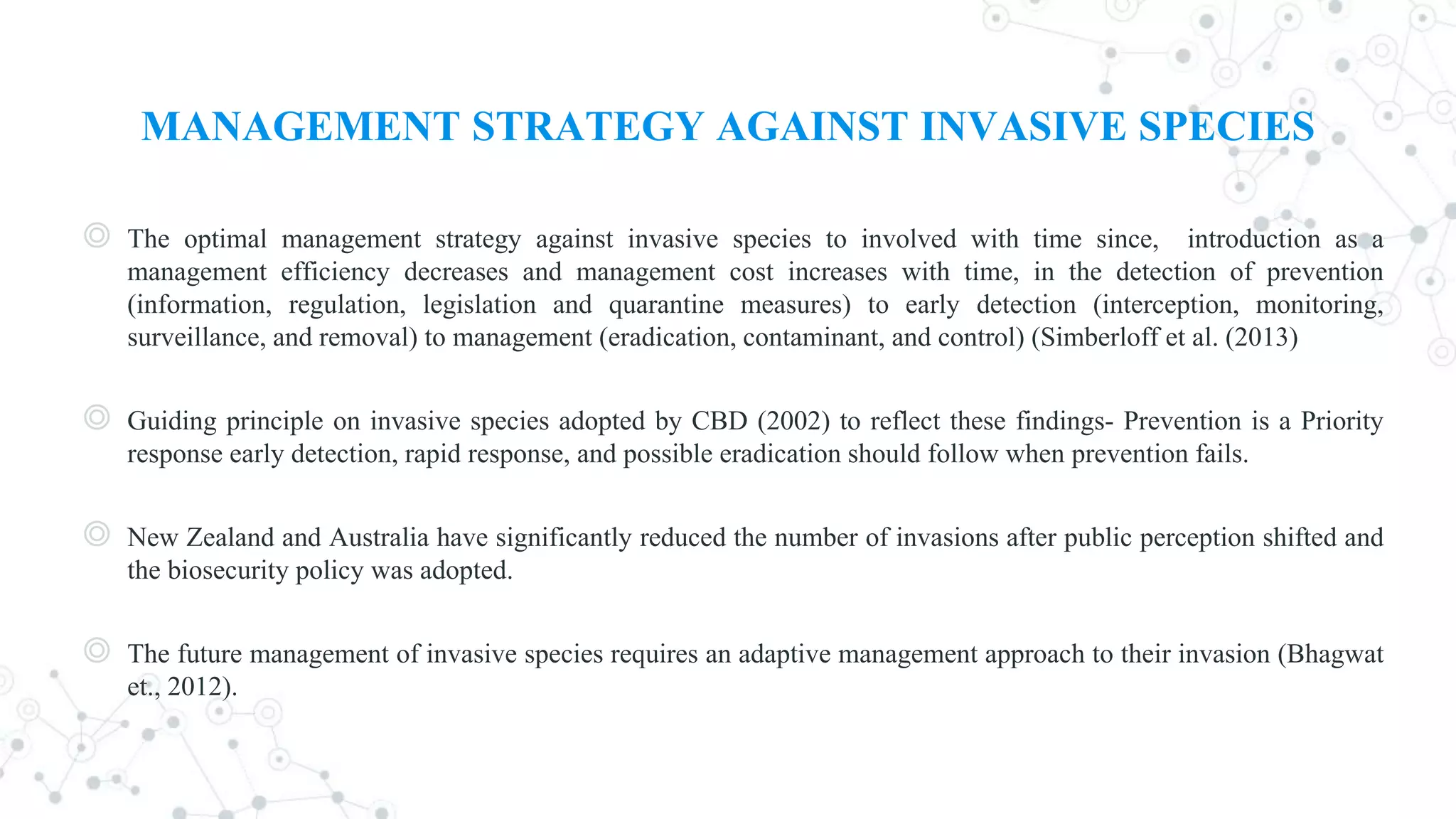 Invasive Alien Species.pptx