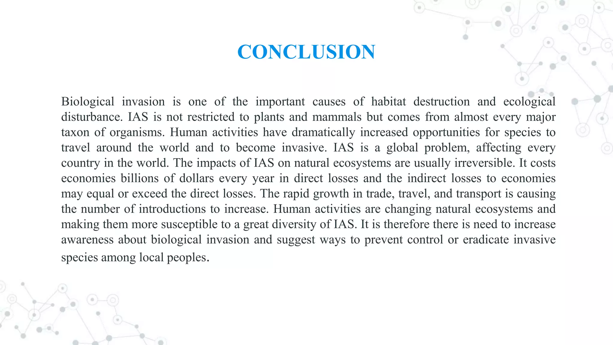 Invasive Alien Species.pptx