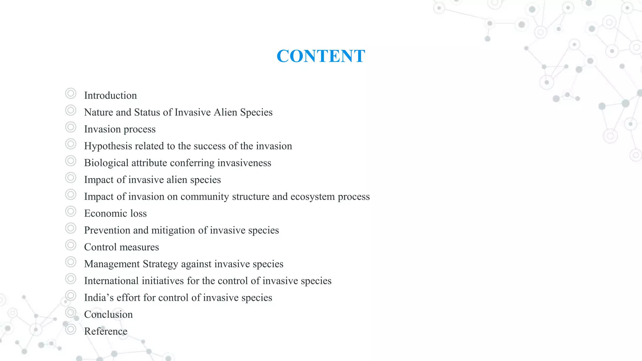 Invasive Alien Species.pptx