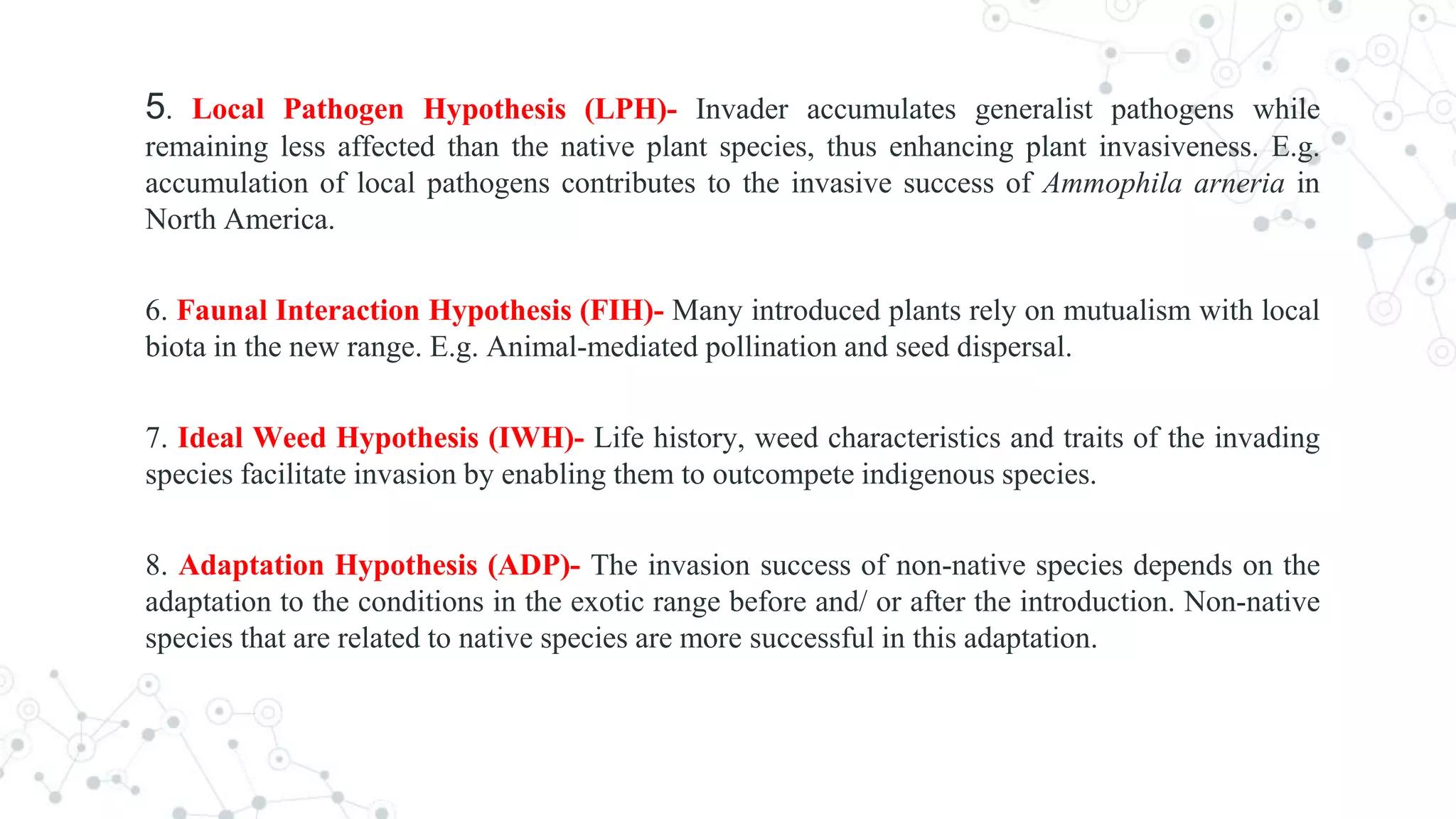 Invasive Alien Species.pptx