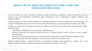 Invasive Alien Species.pptx
