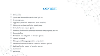 Invasive Alien Species.pptx