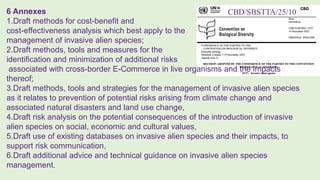 Invasive Alien Species.PDF