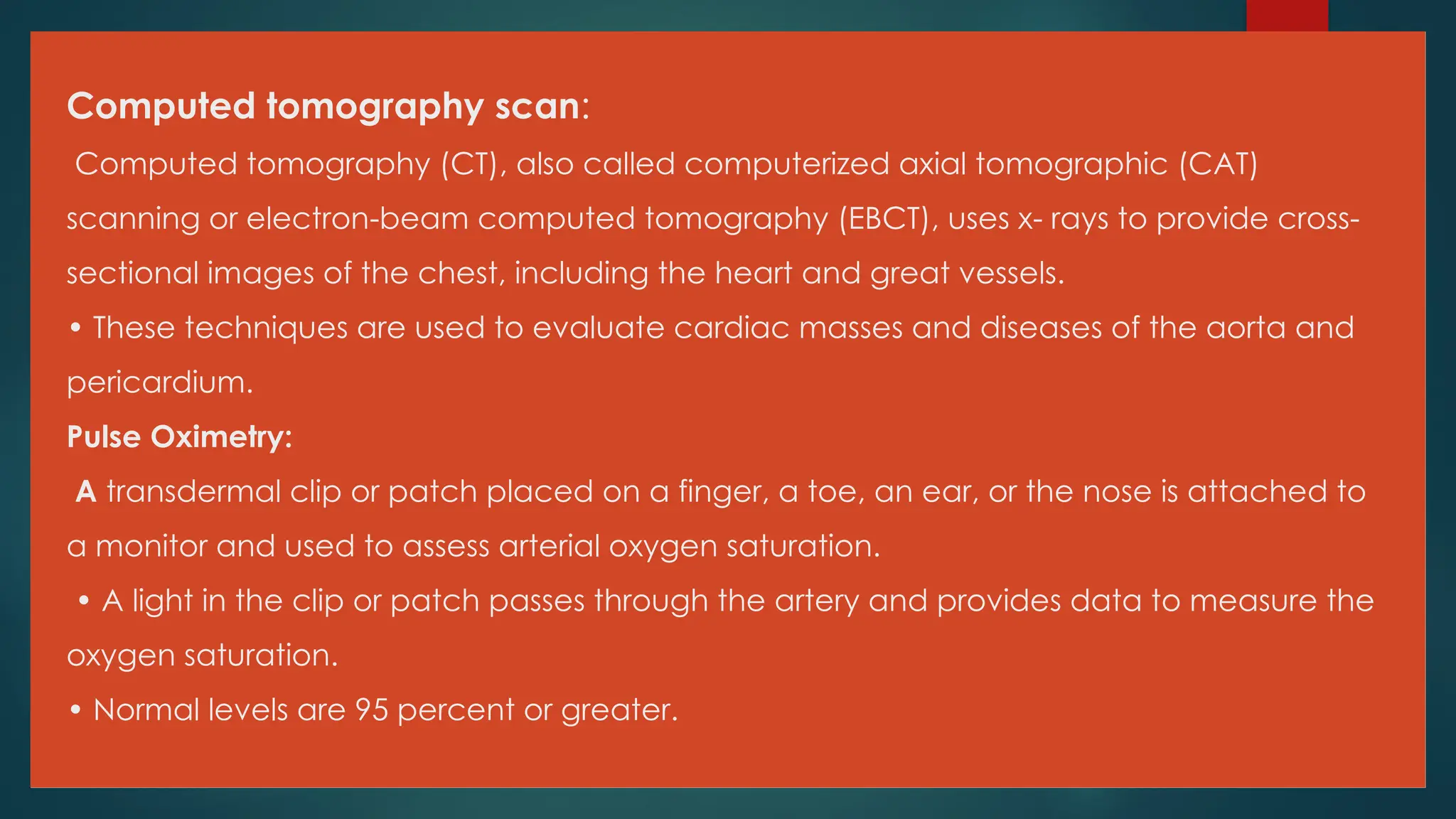 Invasive and non invasive cardiac procedures.pptx