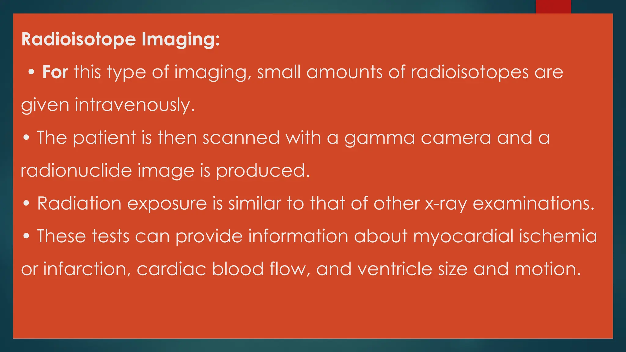 Invasive and non invasive cardiac procedures.pptx