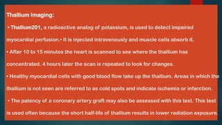 Invasive and non invasive cardiac procedures.pptx