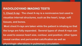 Invasive and non invasive cardiac procedures.pptx