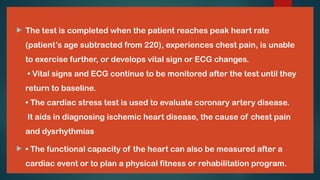 Invasive and non invasive cardiac procedures.pptx