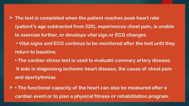 Invasive and non invasive cardiac procedures.pptx