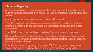 Invasive and non invasive cardiac procedures.pptx