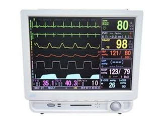 Invasive arterial BP monitoring by Weaam Abdalla | PPT