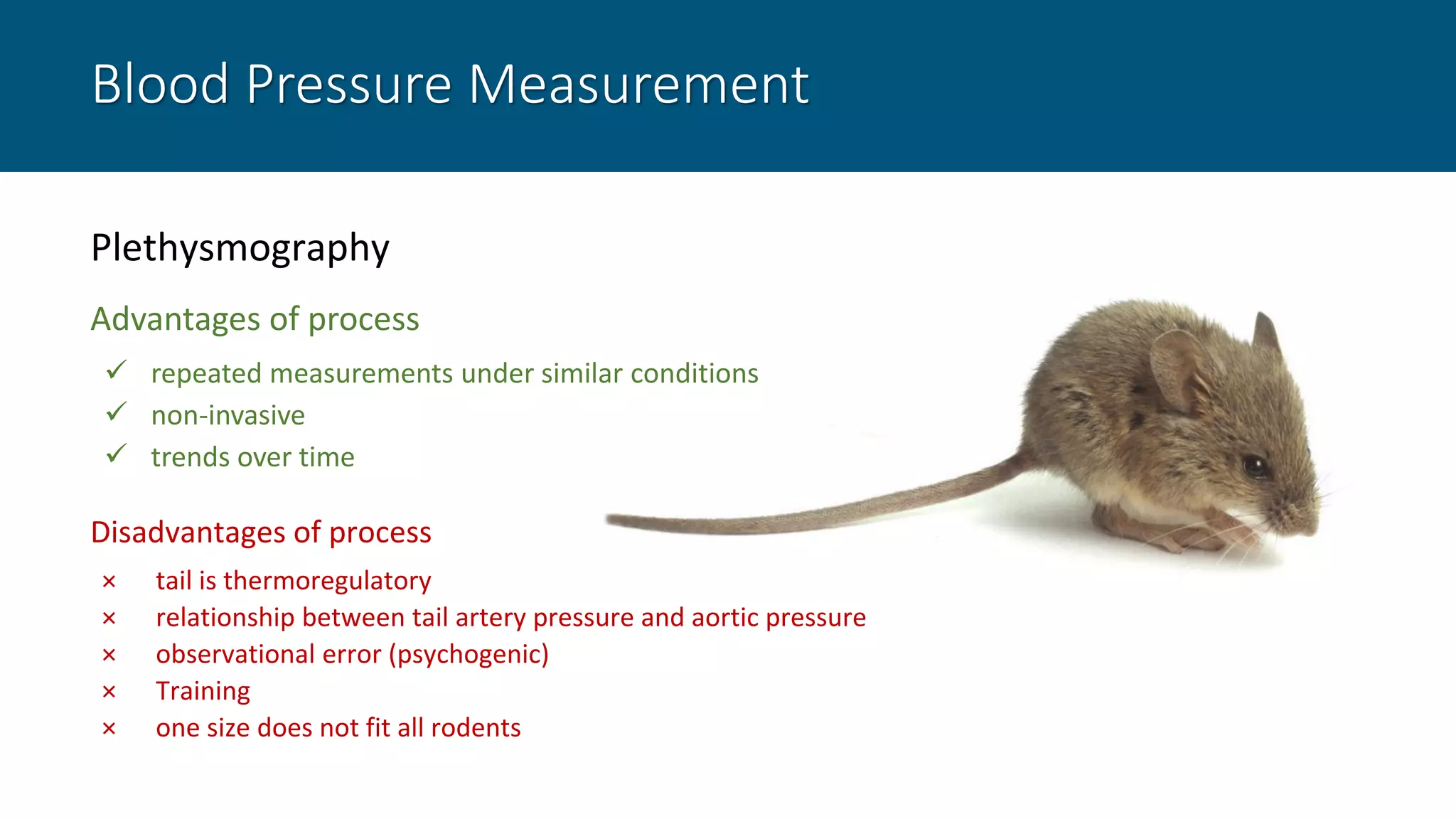 Invasive Blood Pressure: fundamentals and best-practices for ...