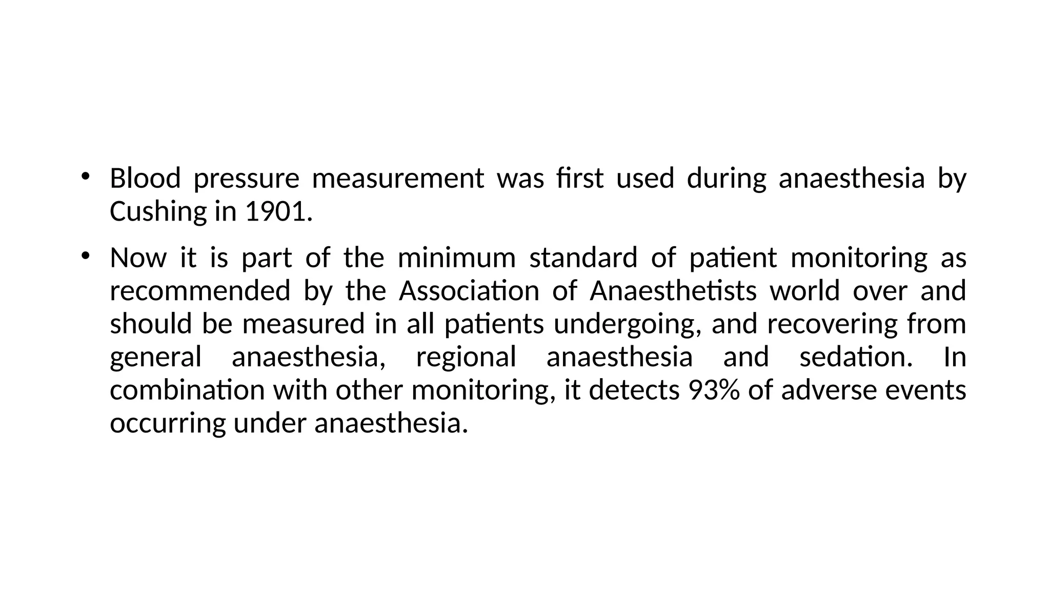 INVASIVE BLOOD PRESSURE & NON INVASIVE BLOOD PRESSURE.pptx