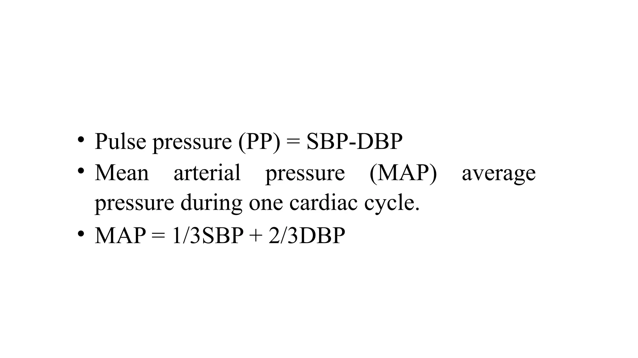 INVASIVE BLOOD PRESSURE & NON INVASIVE BLOOD PRESSURE.pptx