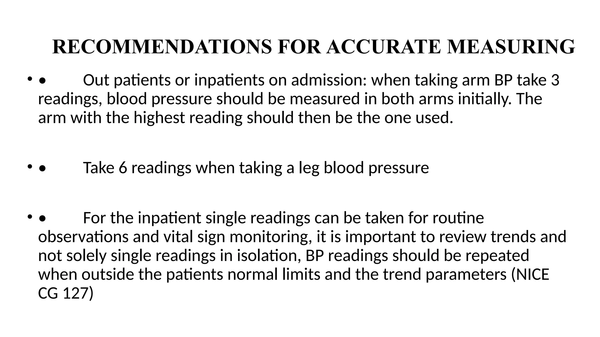 INVASIVE BLOOD PRESSURE & NON INVASIVE BLOOD PRESSURE.pptx