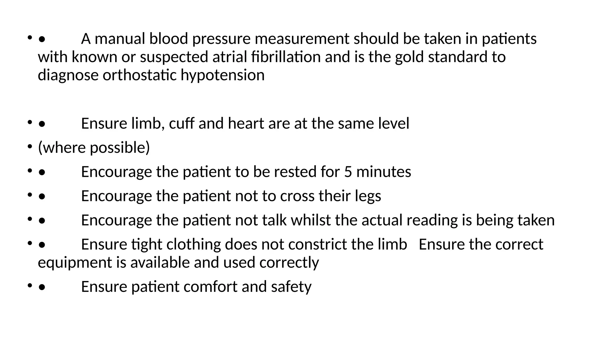 INVASIVE BLOOD PRESSURE & NON INVASIVE BLOOD PRESSURE.pptx