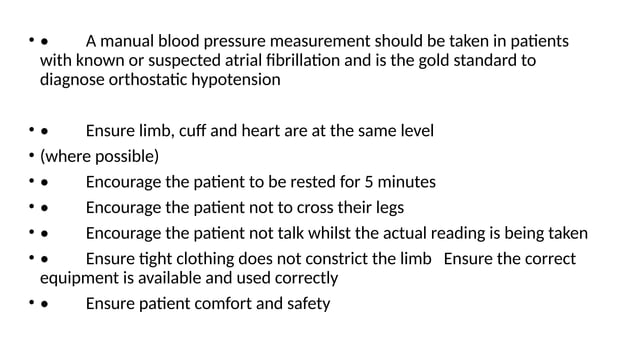 INVASIVE BLOOD PRESSURE & NON INVASIVE BLOOD PRESSURE.pptx