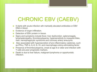 Invasive candidiadis | PPTX