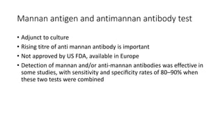 invasive candidisis.pptx
