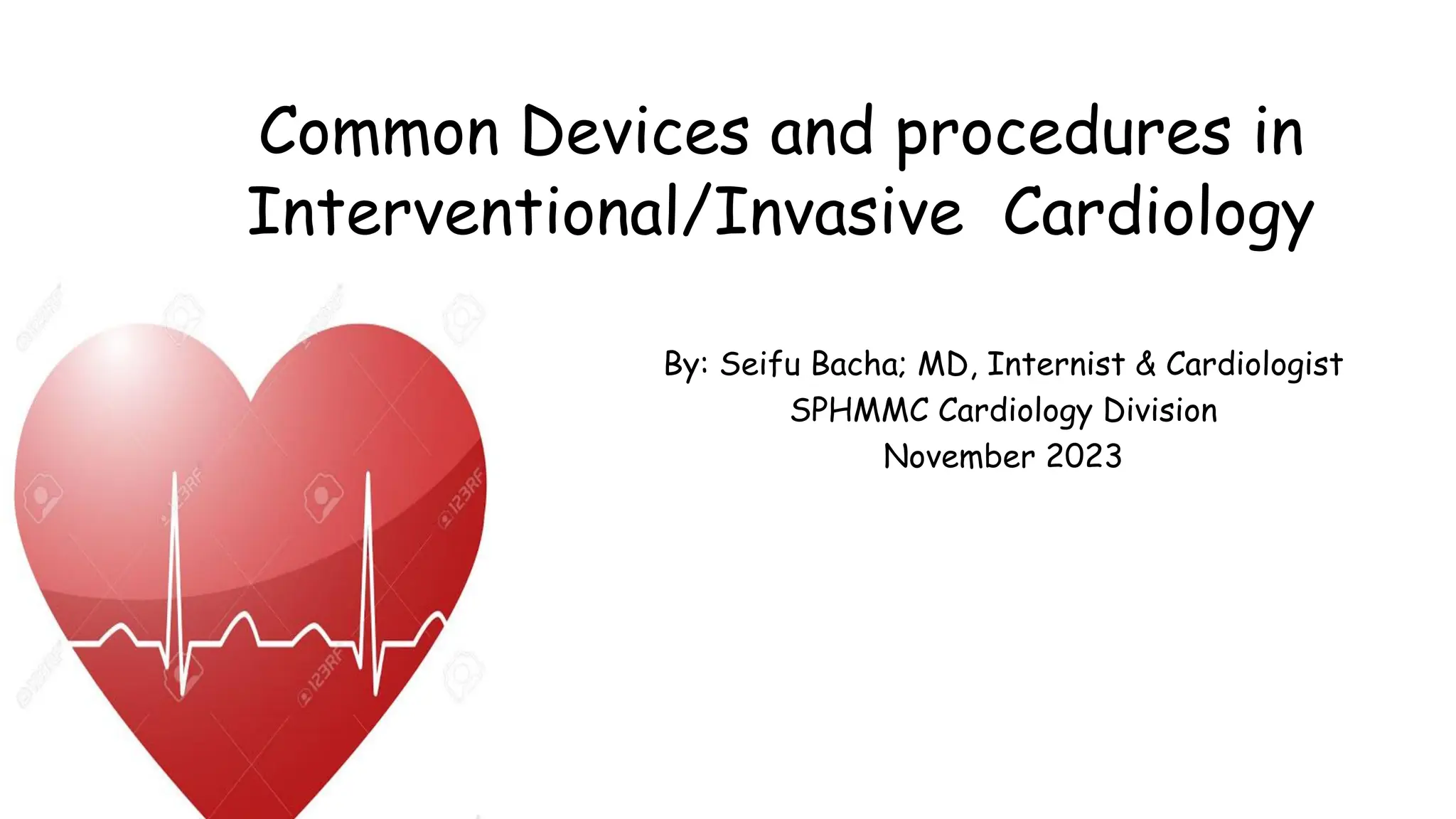 Invasive_Cardio-Devices_procedures[1].pdf
