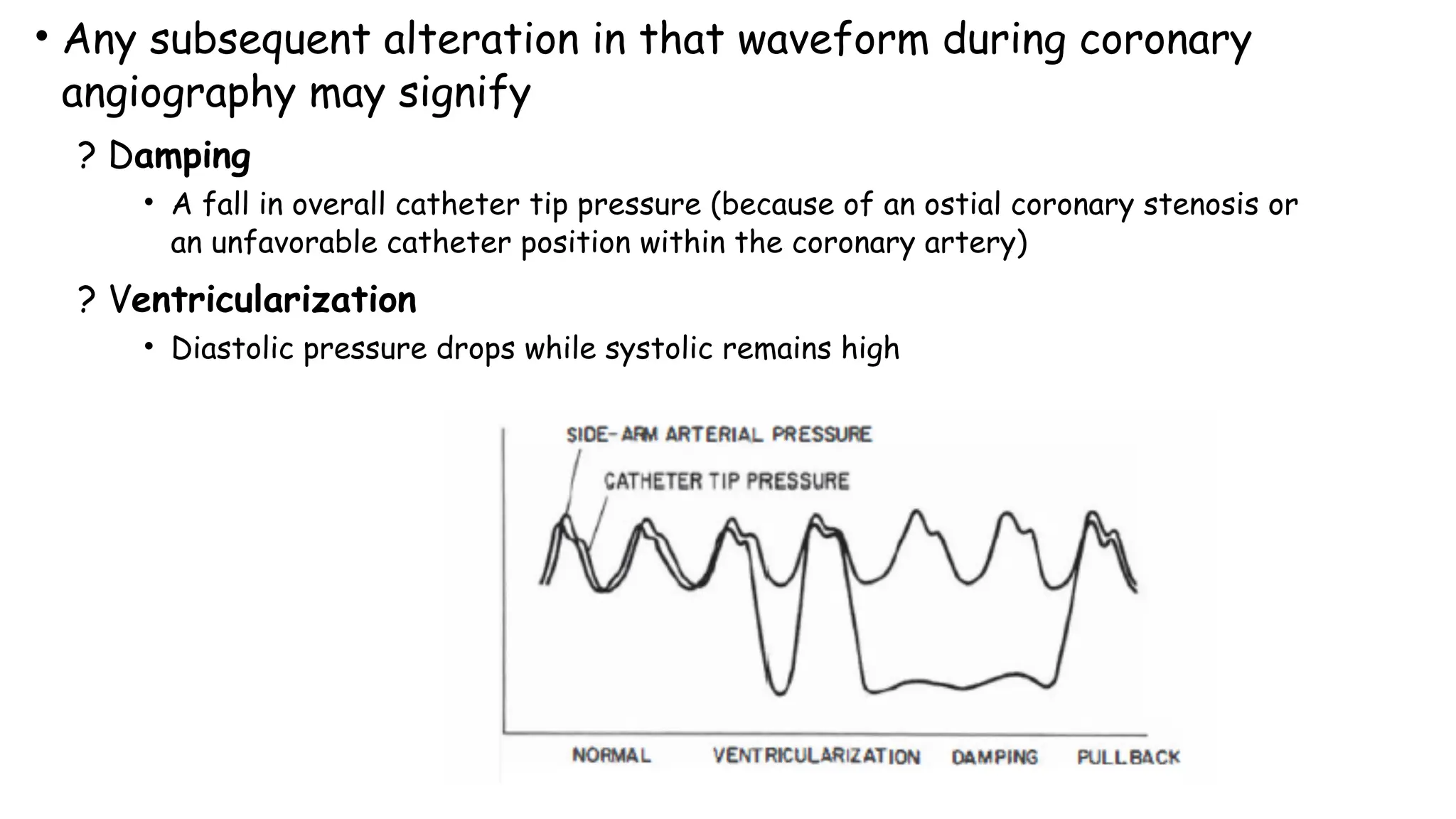 Invasive_Cardio-Devices_procedures[1].pdf