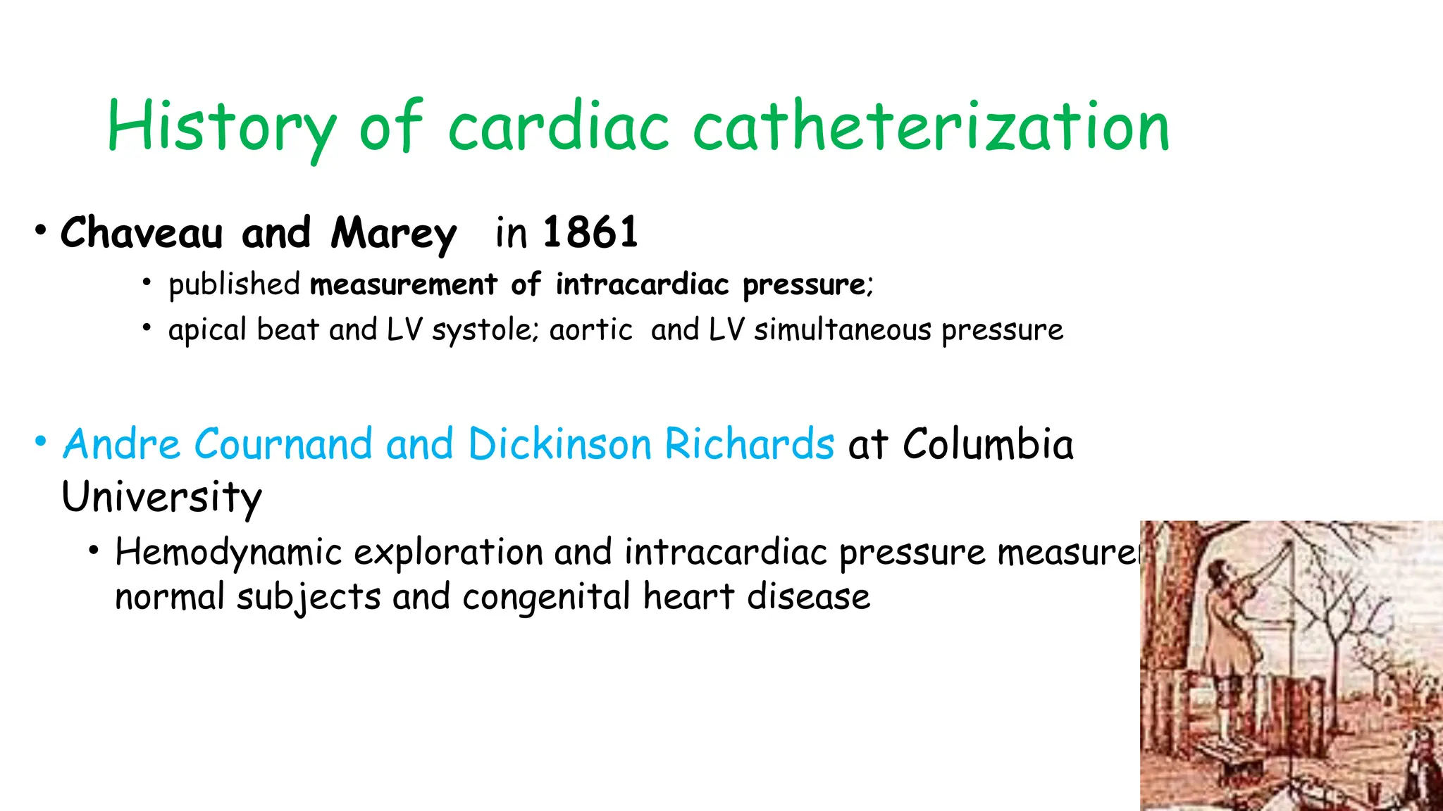 Invasive_Cardio-Devices_procedures[1].pdf