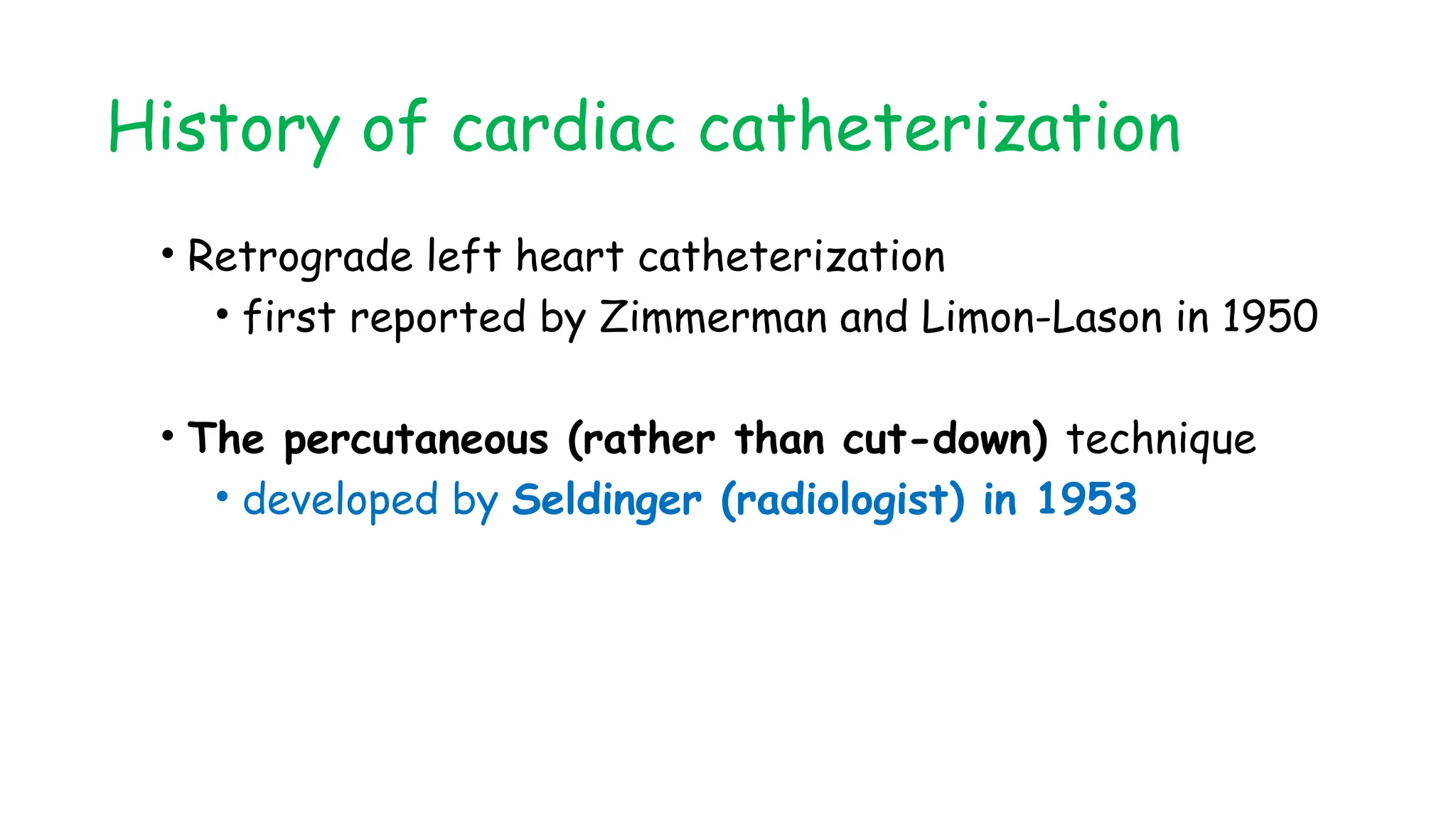 Invasive_Cardio-Devices_procedures[1].pdf