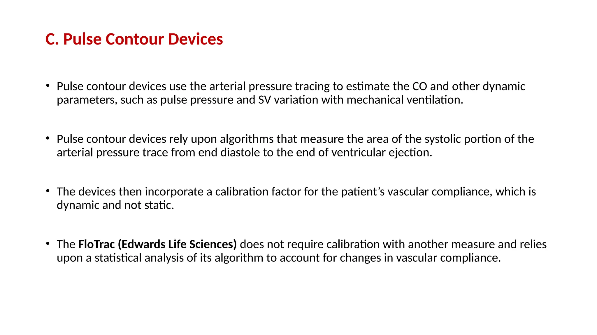 invasivecardiovascularmonitoring-240406064445-593f2963.pptx