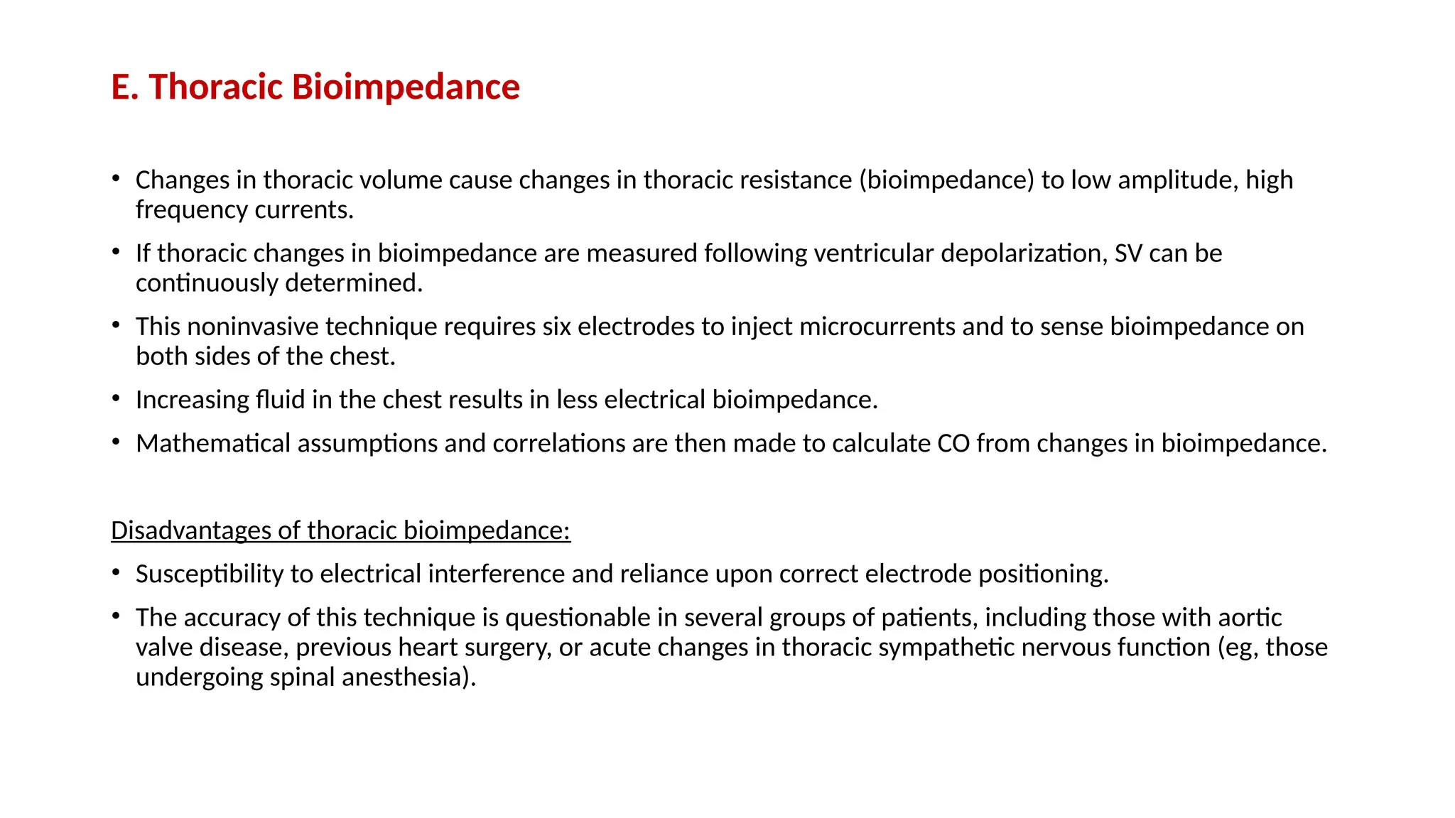 invasivecardiovascularmonitoring-240406064445-593f2963.pptx