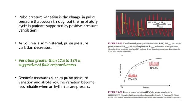 invasivecardiovascularmonitoring-240406064445-593f2963.pptx