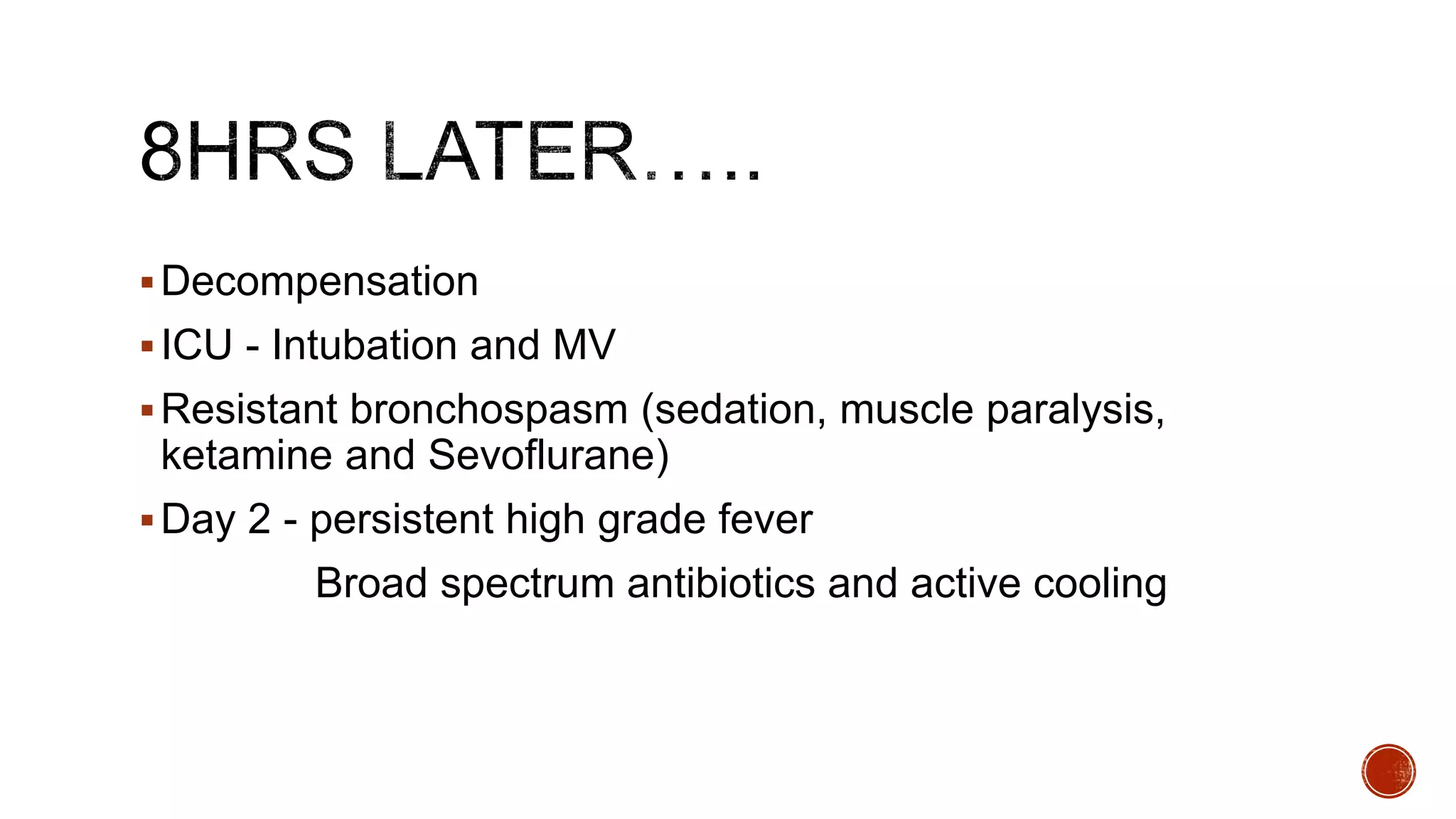 Invasive fungal infection in icu | PPTX