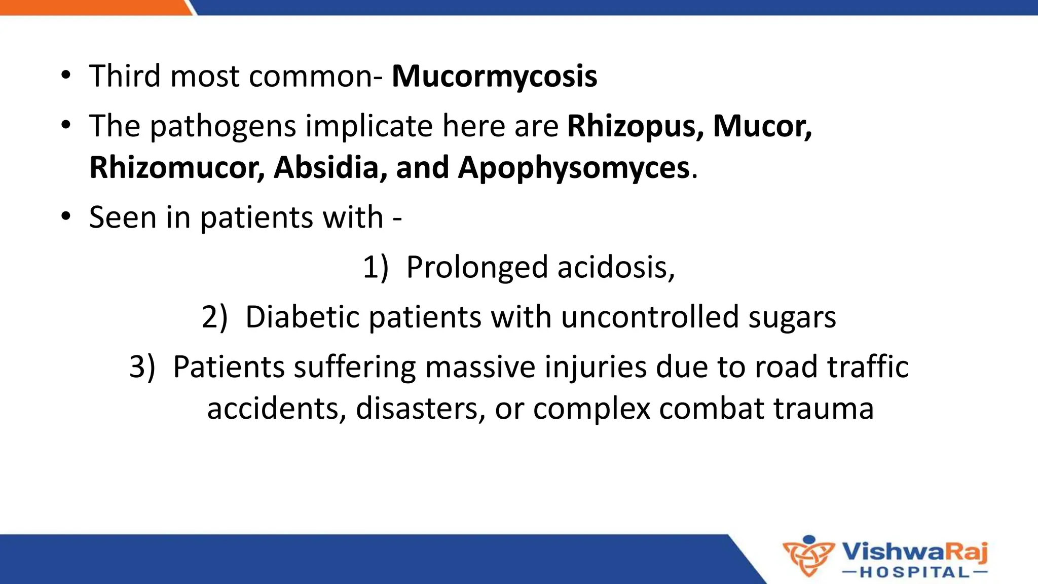 INVASIVE FUNGAL INFECTIONS IN THE INTENSIVE CARE UNIT.pptx