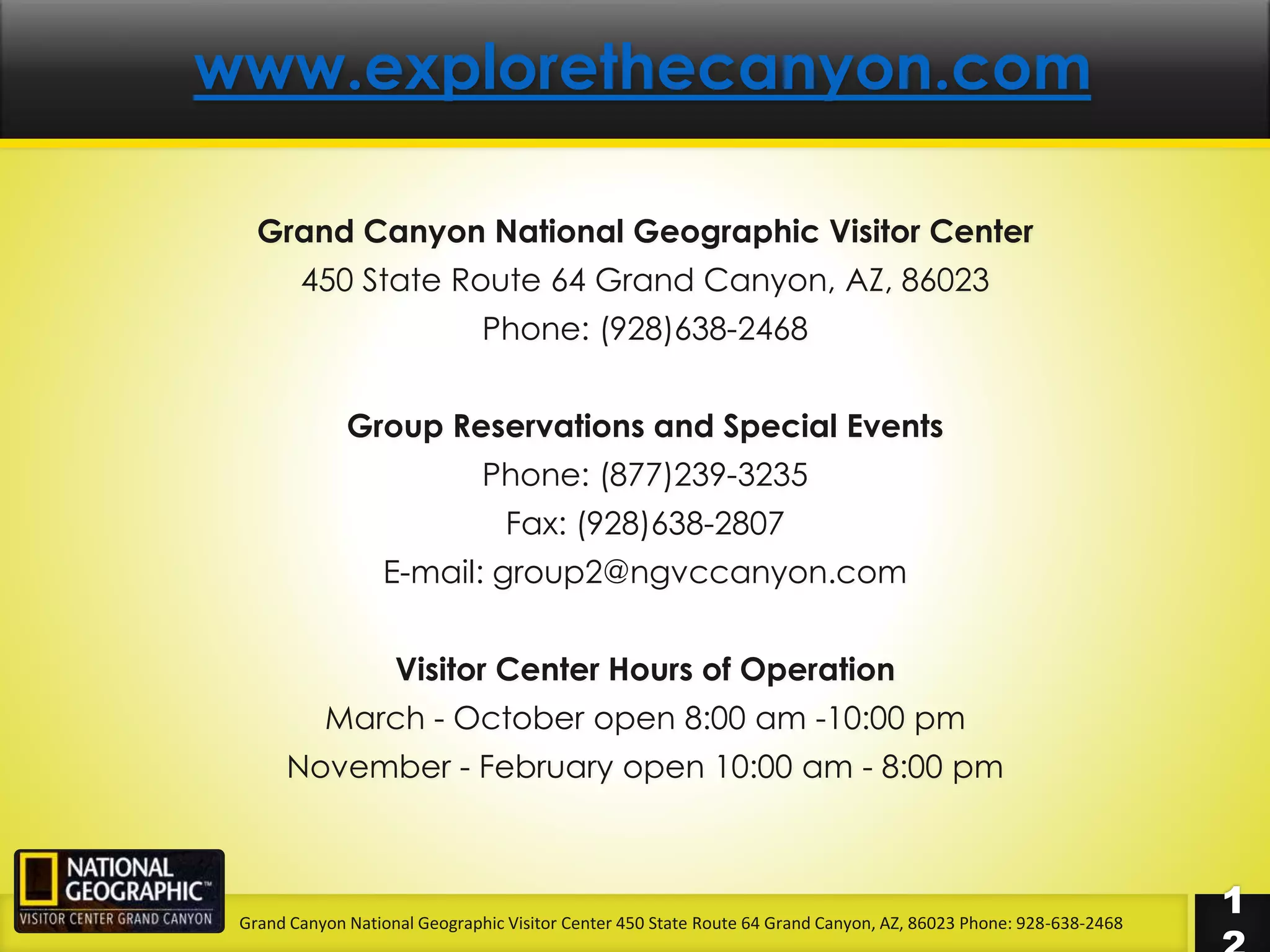 Invasive Green Sunfish to be Removed from Backwater Slough In Colorado ...